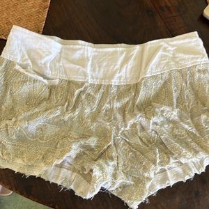 Paul Ropp - Poshmark